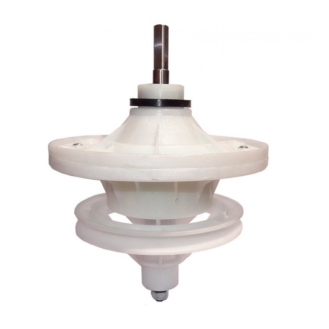 TRANSMISION LAV ATLAS/TELSTAR 11 DIENTES ORIGINAL – Servirepuestos Masis